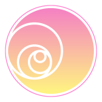 Greetings - Inner Source